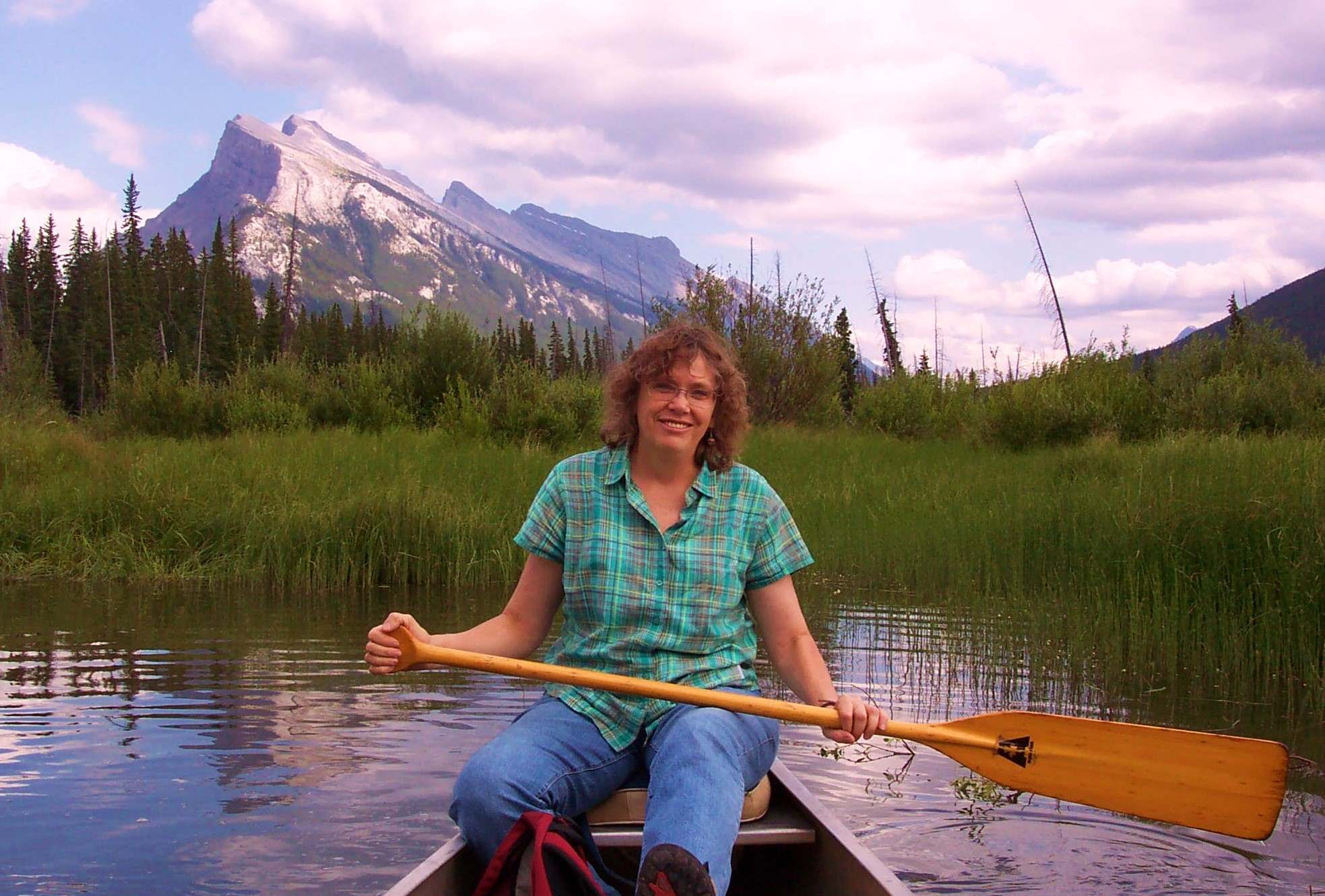 Lakeside Health | Salmon Arm, BC