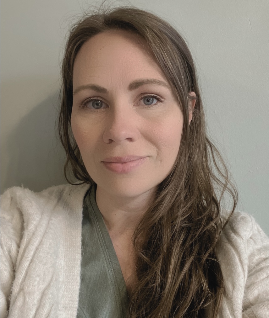 Lakeside Health | Salmon Arm, BC